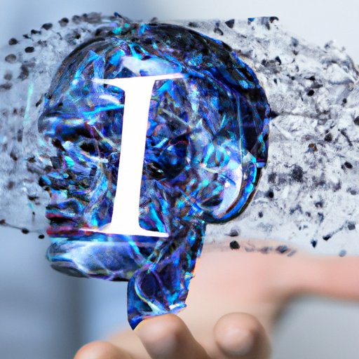 How Smart is AI Right Now? Examining the Current State of Artificial ...