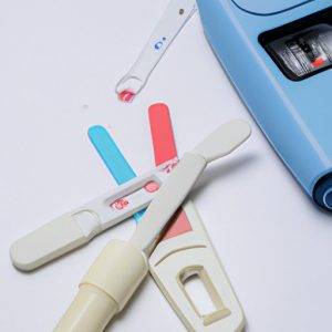 How Soon After IVF Implantation Can I Test? - The Enlightened Mindset