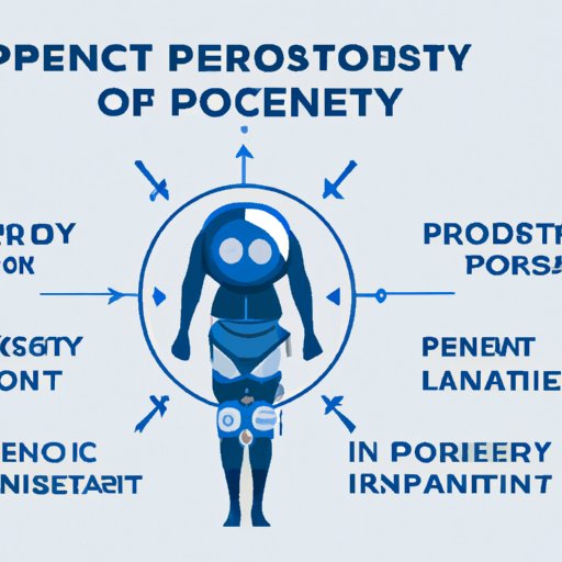 Exercising After Robotic Prostatectomy: When is it Safe to Begin? - The ...