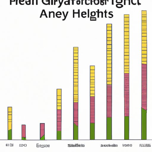 How Tall Am I Supposed to Be? Exploring the Factors That Influence Your ...