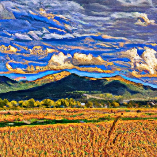 How Tall to Be a Midget: Exploring the Average Height and ...