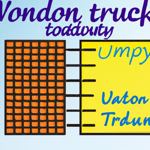 How Tan Can I Get? Exploring the Pros and Cons of Tanning - The ...