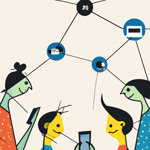 Exploring How Technology Affects Our Life: A Comprehensive Look - The ...