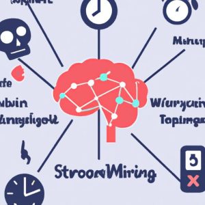 How Technology Affects the Brain Negatively: Mental Health, Attention ...