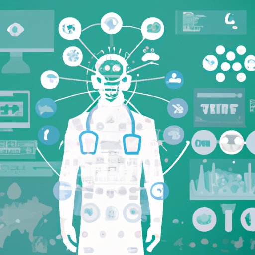 How Technology Has Helped Medicine: Exploring AI, Wearable Tech ...