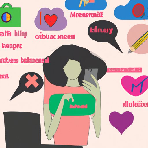 The Impact of Technology on Mental Health: Examining the Negative ...