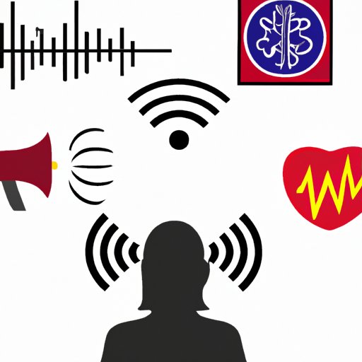 Exploring How Sound Travels: The Physics, Uses and Impact on Animals ...