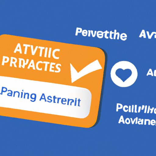 Activating Your Health Pays Rewards Card: A Step-by-Step Guide - The ...