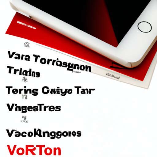 Activating and Using a Verizon TravelPass: A Step-by-Step Guide - The ...