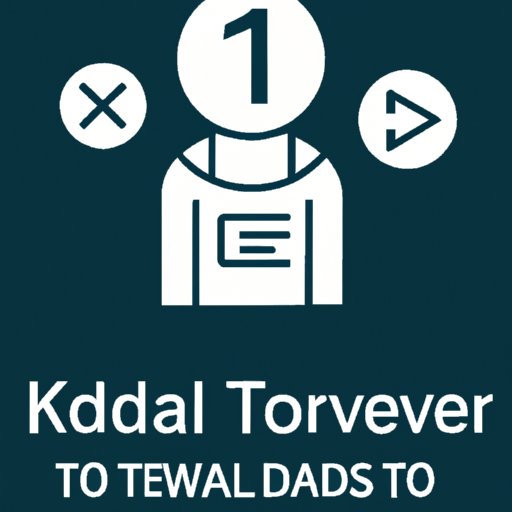 Adding Your Known Traveler Number to Delta: A Comprehensive Guide - The ...