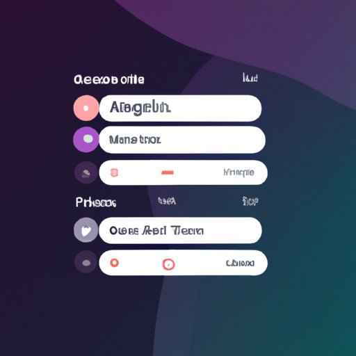 How To Add Spotify Playlists To Notion A Step by Step Guide The How To Add Spotify Playlists To Notion A Step by Step Guide The