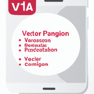 How to Add a Travel Pass to Your Verizon Plan - The Enlightened Mindset