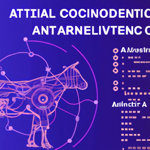 Exploring How to AI Cattle: Benefits, Strategies and Challenges - The ...
