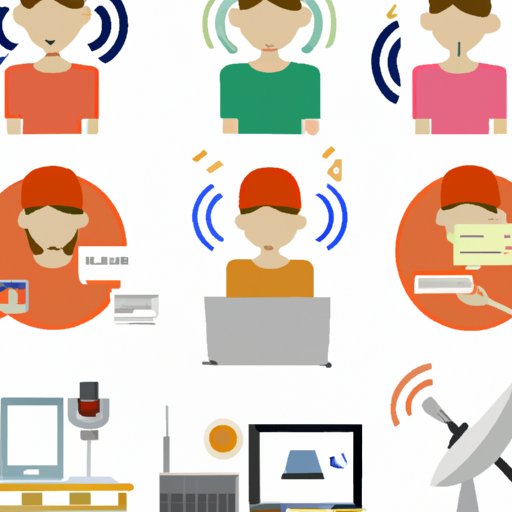 What Technologies Are You Familiar With? Exploring Tips to Answer ...