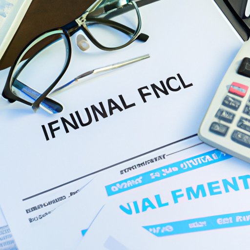 Applying for Financial Assistance for Medical Bills: A Step-by-Step ...