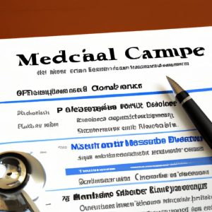 How to Apply for a Medicare Card: Eligibility Requirements and Process ...