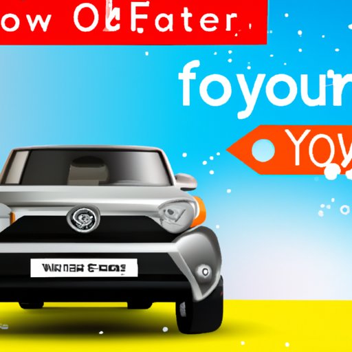 How to Apply for Toyota Financing: A Step-by-Step Guide - The ...