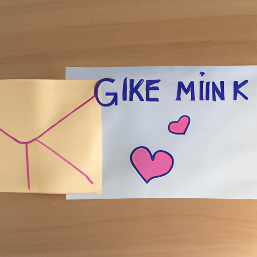 How to Ask a Girl to Be Your Girlfriend: Tips, Ideas and Creative Ways ...