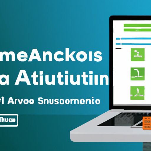 How to Automate Accounts Payable: Tips and Best Practices for Success ...