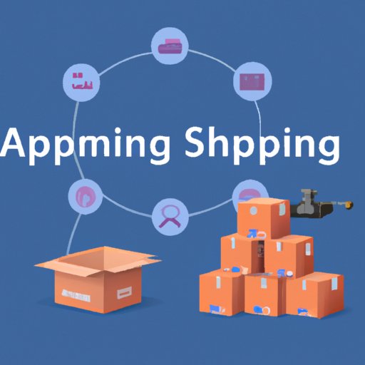 How to Automate Dropshipping Orders: A Comprehensive Guide - The ...
