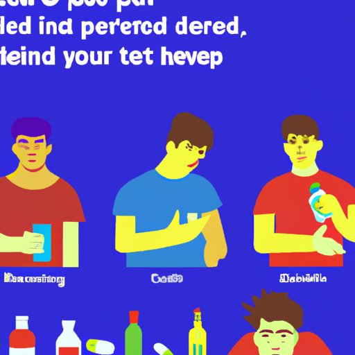 How to Avoid a Bad Trip: 8 Tips for Safer Drug Use - The Enlightened ...