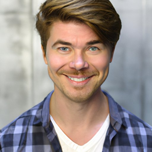 How to Become a Background Actor: A Comprehensive Guide - The ...