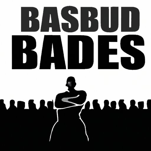 How to Become a Badass in 5 Steps - The Enlightened Mindset