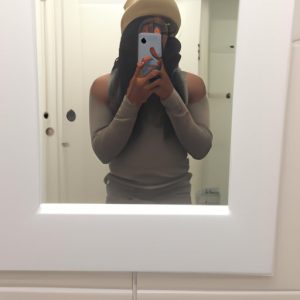 How to Be a Baddie: 8 Tips to Enhance Your Style, Attitude, and ...