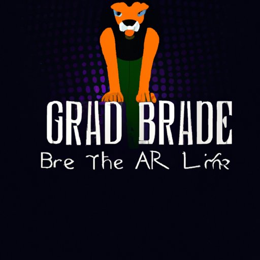 How to Be a Baddie Grrr: Embrace Your Uniqueness, Take Risks, and Live ...