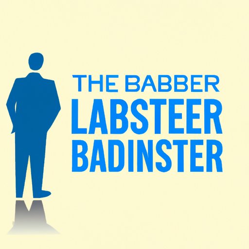 How to Be a Better Boss: 8 Tips for Successful Leadership - The ...