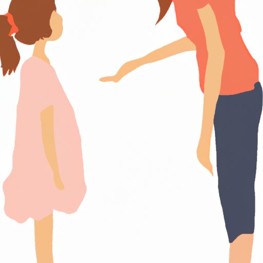 How to Be a Better Daughter: 8 Tips for Respect, Appreciation and Love ...