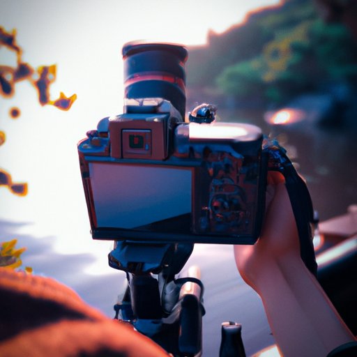 How to Be a Better Shot: Learn the Fundamentals and Practice Proper ...