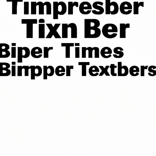 How to Be a Better Texter: Tips and Advice for Texting Properly - The ...