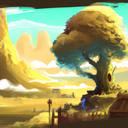 How to Be a Bimbo: Tips for Embracing Your Femininity - The Enlightened ...