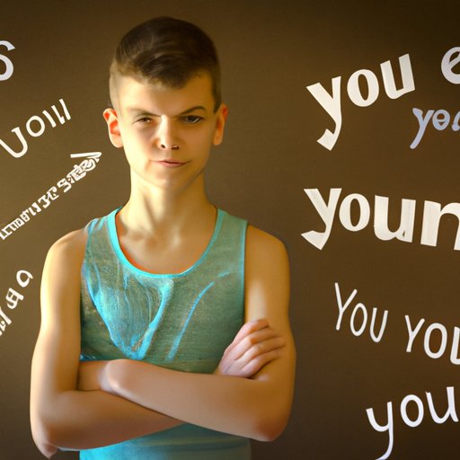 How to Be a Boy: A Comprehensive Guide for Growing Up - The Enlightened ...