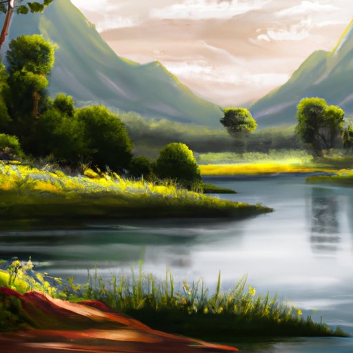 How to Be a Brat BDSM: A Guide to Safe and Enjoyable Play - The ...