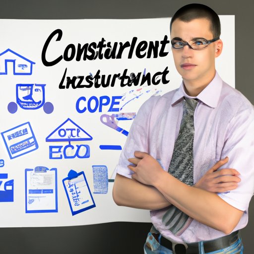 How to Become a Contractor: A Step-by-Step Guide - The Enlightened Mindset