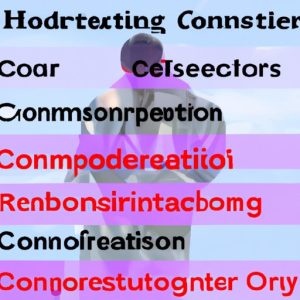 How to Be a Coroner: Qualifications, Responsibilities, and Challenges ...