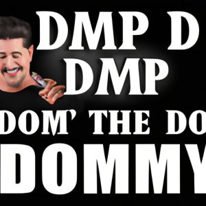 How to Be a Daddy Dom: Establishing Boundaries, Communication and ...