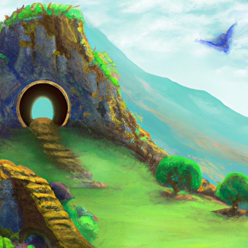 How to Be a Dictator: Qualities, Benefits & Tips - The Enlightened Mindset