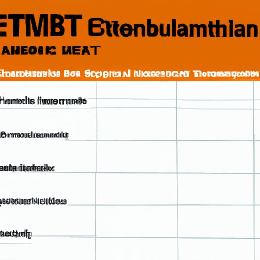 How to Become an EMT: Qualifications, Requirements and Benefits - The ...