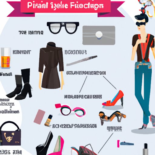 How to Become a Fashion Stylist: Exploring the Basics of Styling and ...