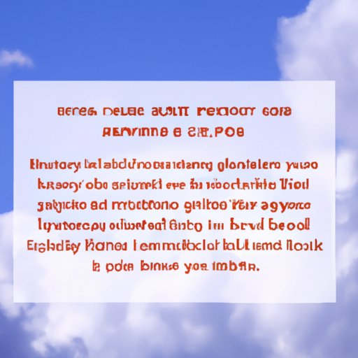 How to Be a Fire Lookout: Qualifications, Responsibilities, and Safety ...