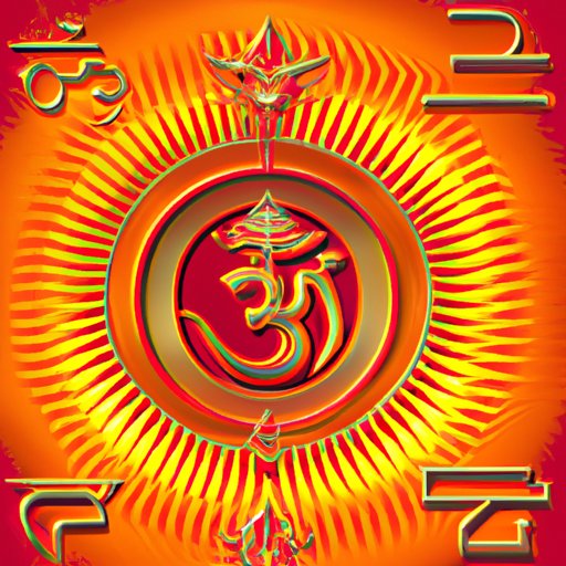 How to Become a God: A Guide to Spiritual Enlightenment - The ...