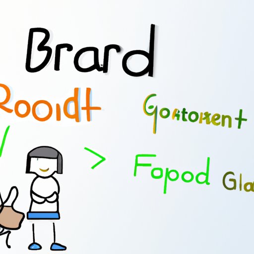How to Be a Good Brat: 8 Tips for Respectful and Responsible Behavior ...