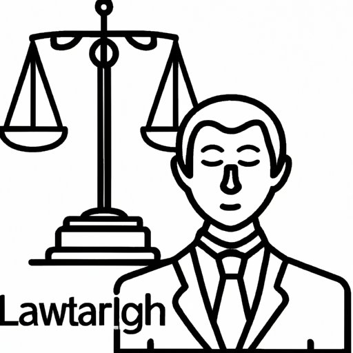 How to Be a Good Lawyer: A Comprehensive Guide - The Enlightened Mindset
