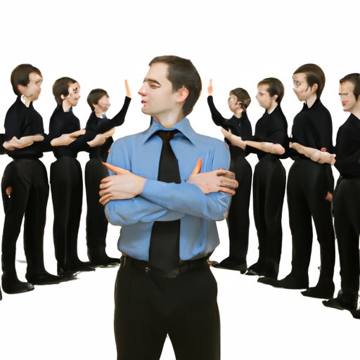 How to Be a Good Manager: Tips and Techniques for Success - The ...