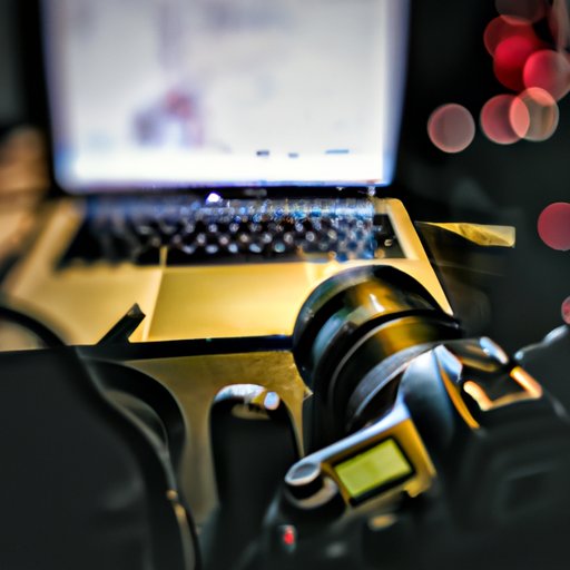 How to Be a Good Photographer: Tips and Tricks for Taking Great Photos ...