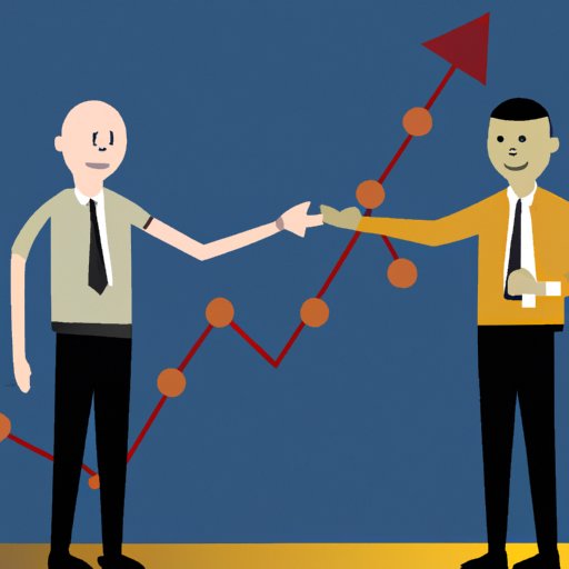 How to Be a Good Salesperson: A Comprehensive Guide - The Enlightened ...