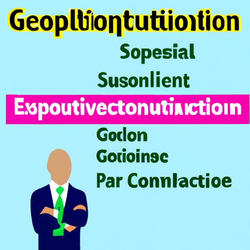 How to Be a Good Supervisor: Tips for Developing Strong Communication ...